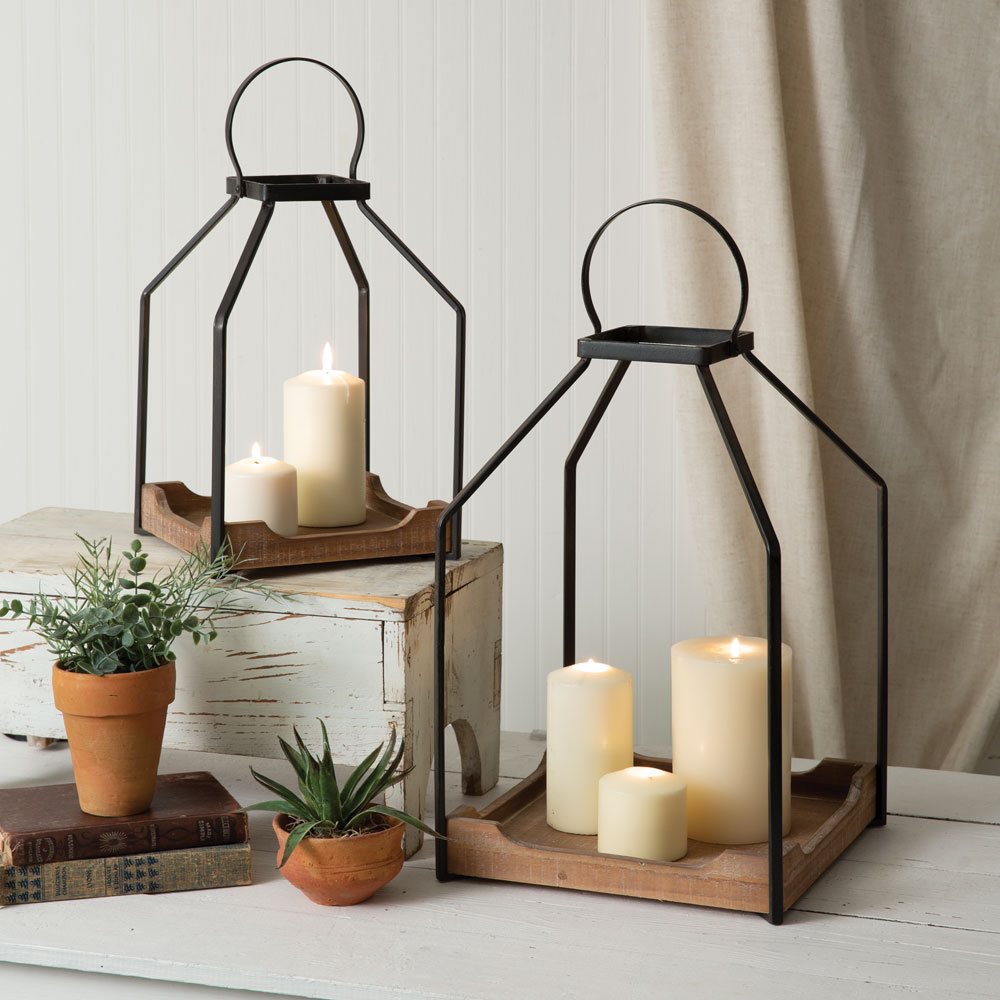 Decorate – Ramsay Boutique
